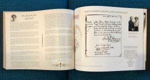 The Jordan Book – My Genealogy Life