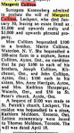5 Ways I Search The Fulton Newspaper Site – A family history blog