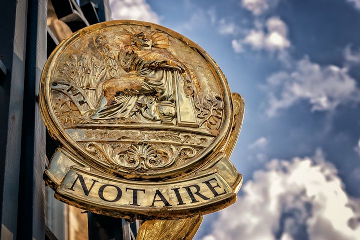 4 Steps For Finding Quebec Notary Records Online – A family history blog